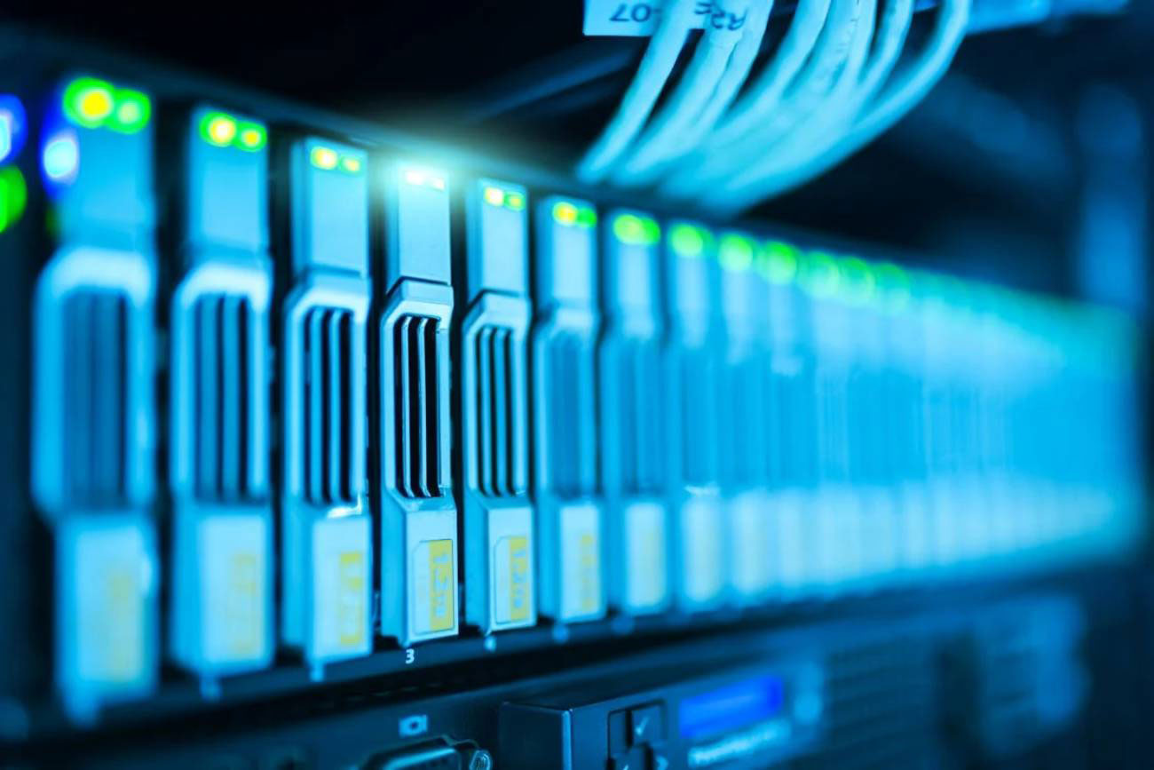 11 Emerging Construction Technology Trends 2025 | Capricorn Systems Inc.